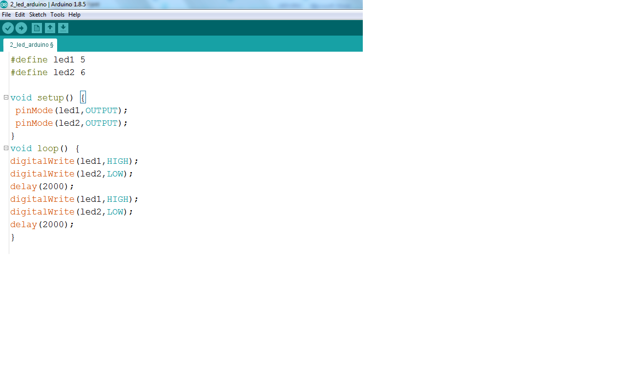 Introduction To Arduino Robotech Labs 8346